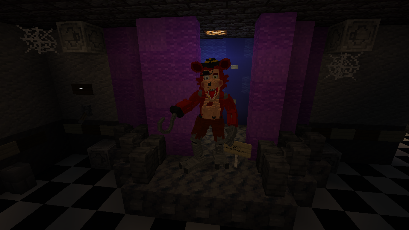 Battington Addon V2 :: TreBlox