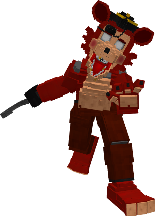 Battington Addon V2 :: TreBlox